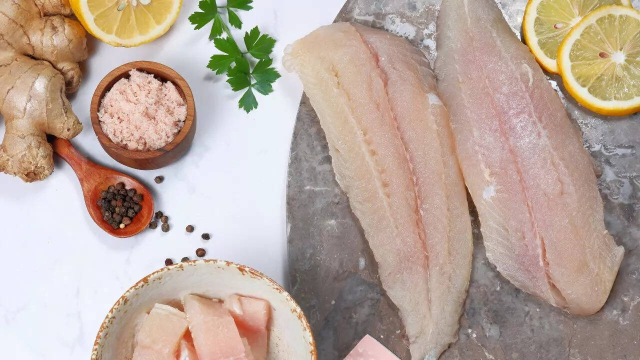 Basa Fish: Here’s Why You Should Avoid Eating Basa Fish