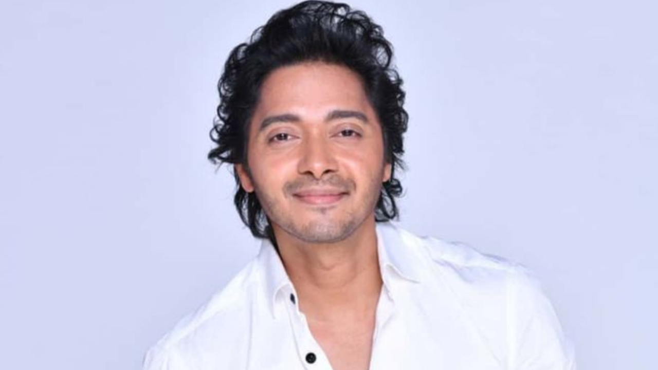 EXCLUSIVE! Shreyas Talpade's Health Update: Actor Coping Up; To Be ...