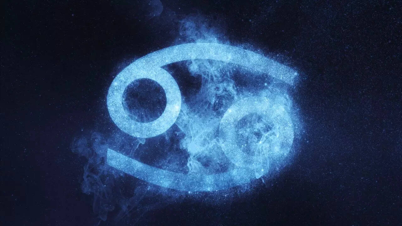 Cancer Weekly Horoscope from December 18 to December 24: Your ...