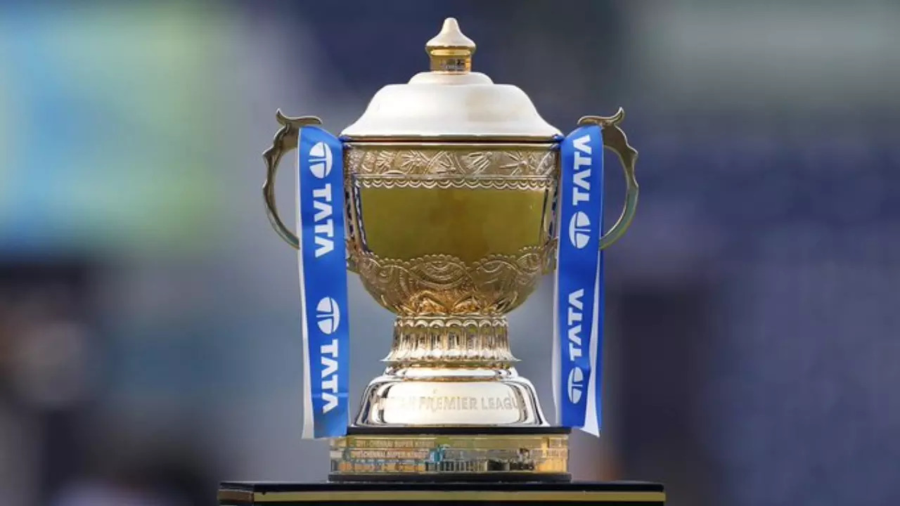 IPL 2024 Auction Live Streaming: When And Where To Watch Online For ...