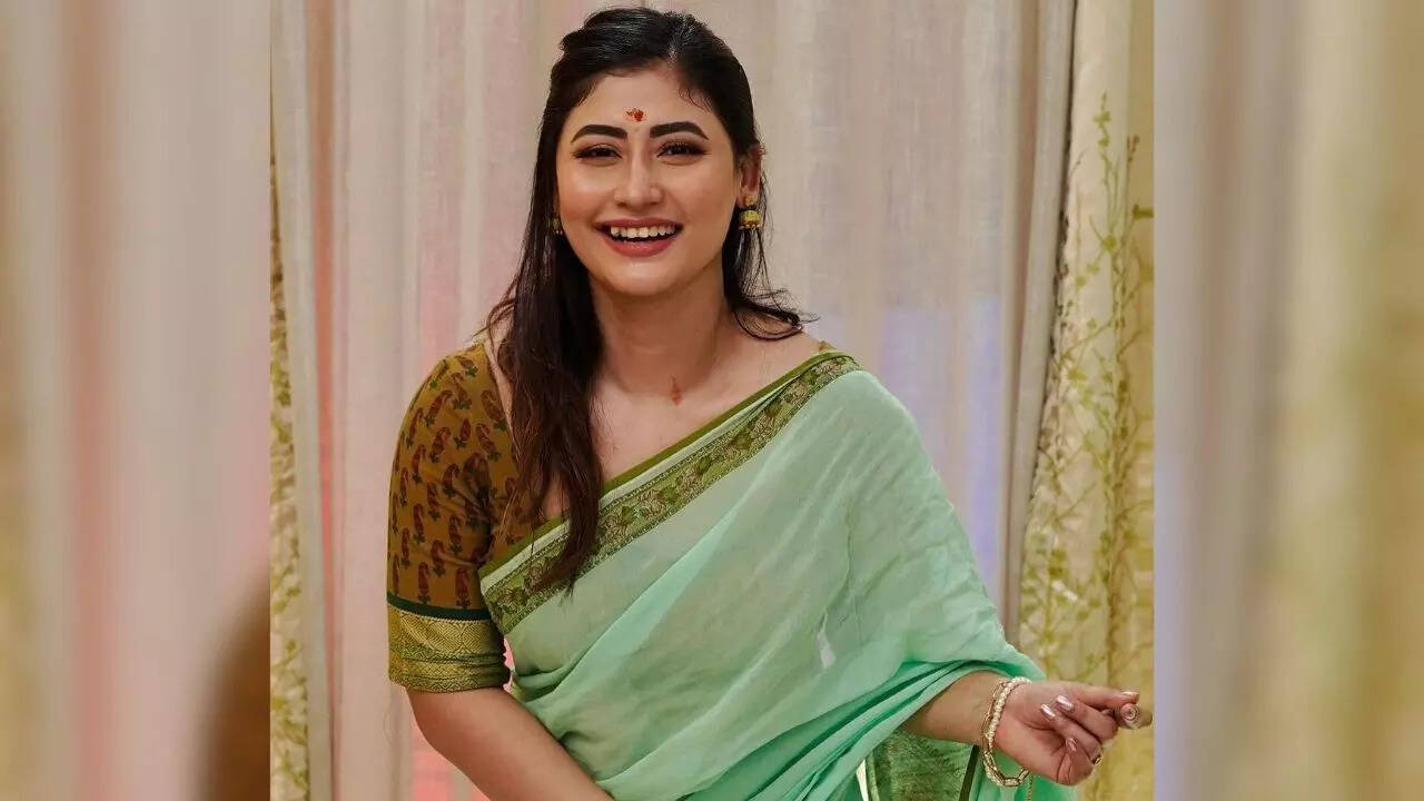 cook with comali sunitha youtube channel - 13 கிலோ உடல் எடையை குறைத்த குக் வித் கோமாளி சுனிதா ...