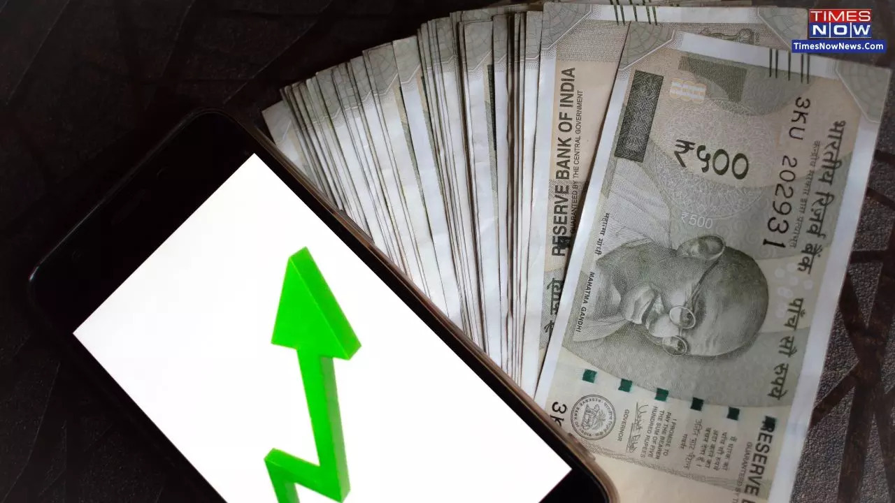 Paramount Communications: 140 pc Returns in Just 180 Days, Multibagger Hits 52-Week High After ...