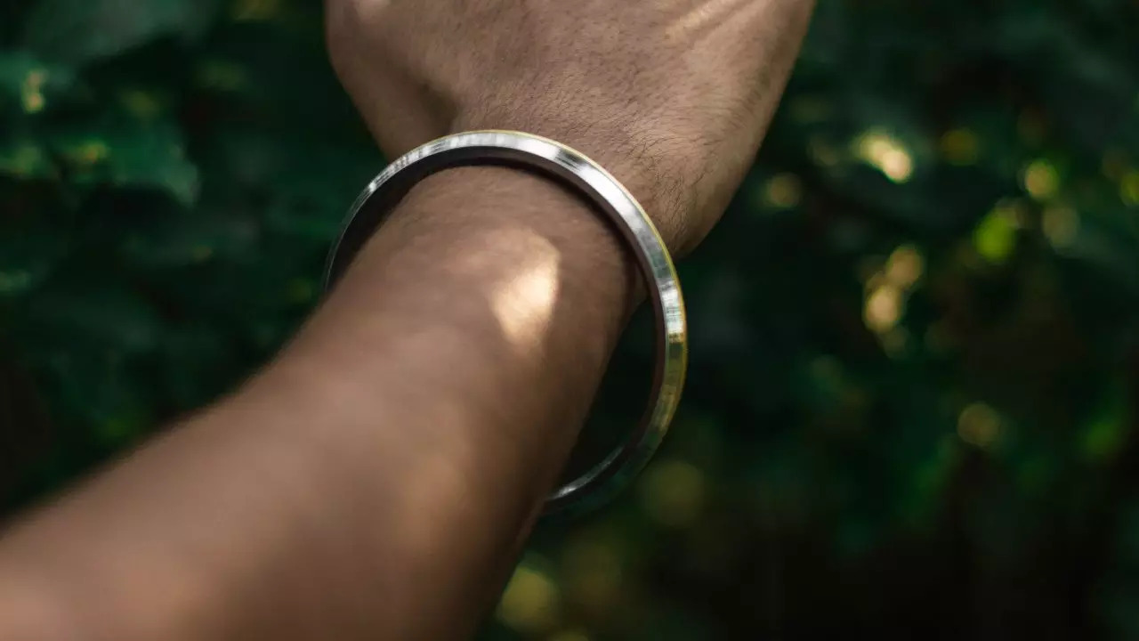 Astrological Benefits of Wearing Kada or Bangle | Astrology News, Times Now