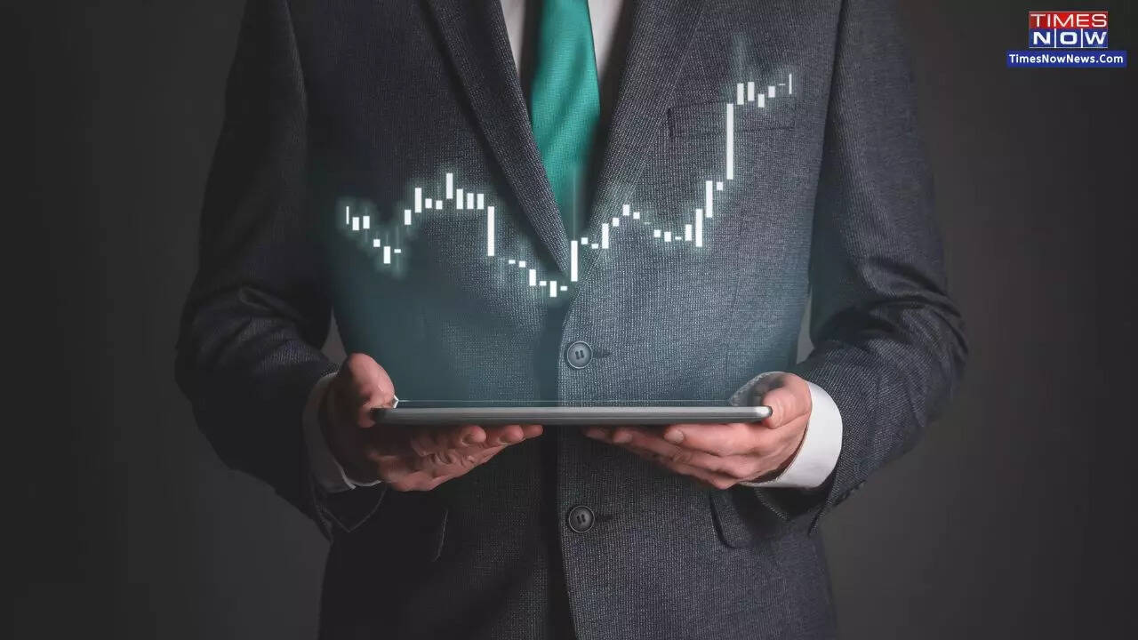 Multibagger: Smallcap Construction Stock Man Infra Hits 52-Week High ...