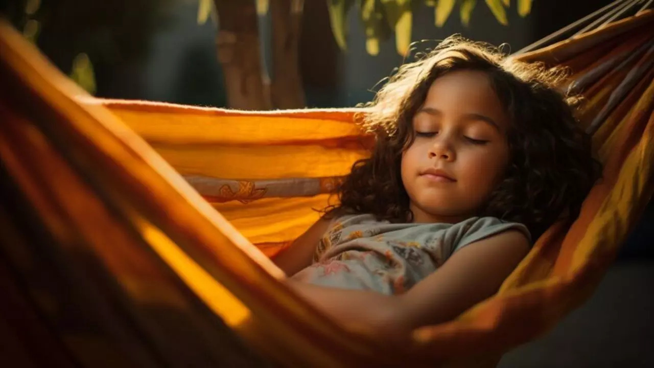 Astrological Tips: Astrological Tips To Protect Your Child From ... Astrological Tips: Astrological Tips To Protect Your Child From ...