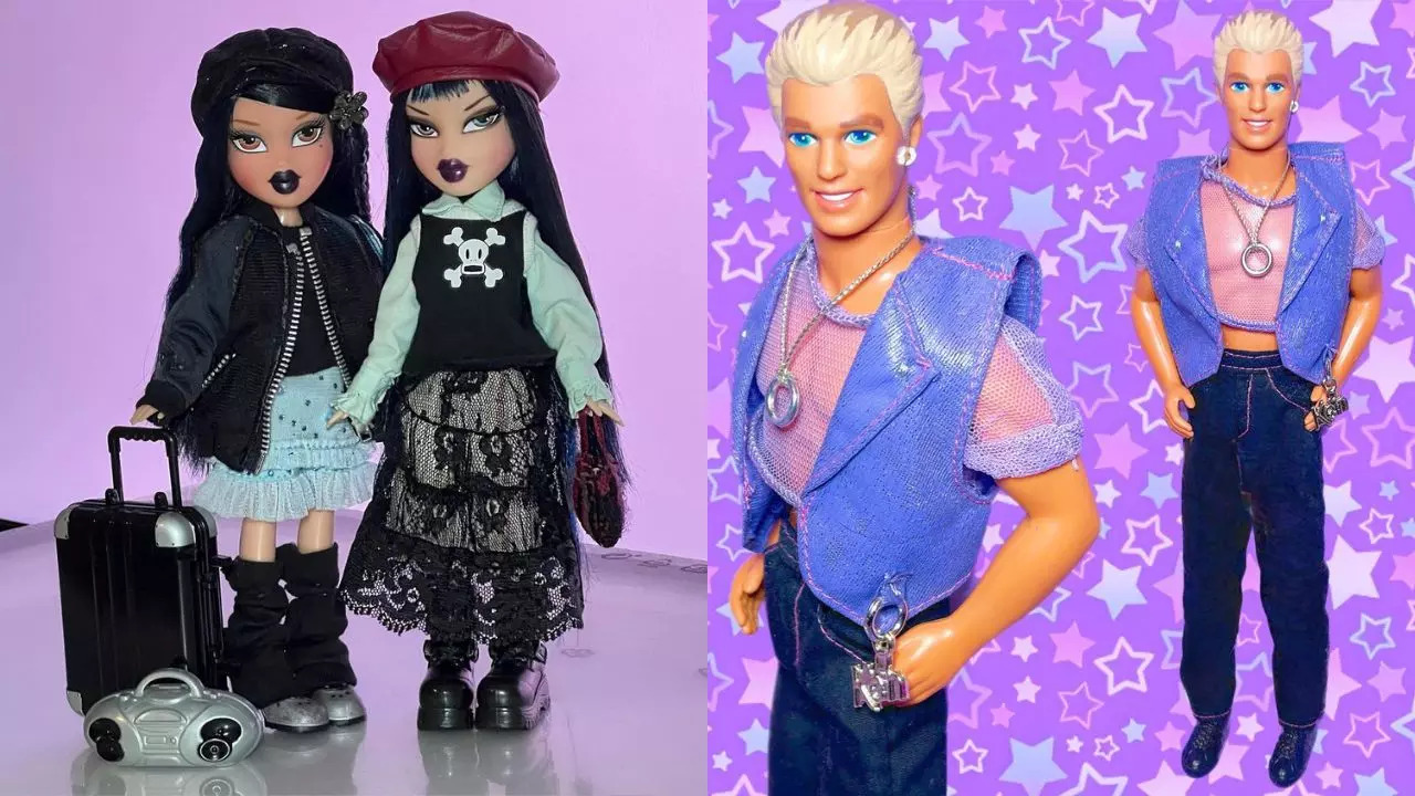 Most Controversial Toys Of All Time