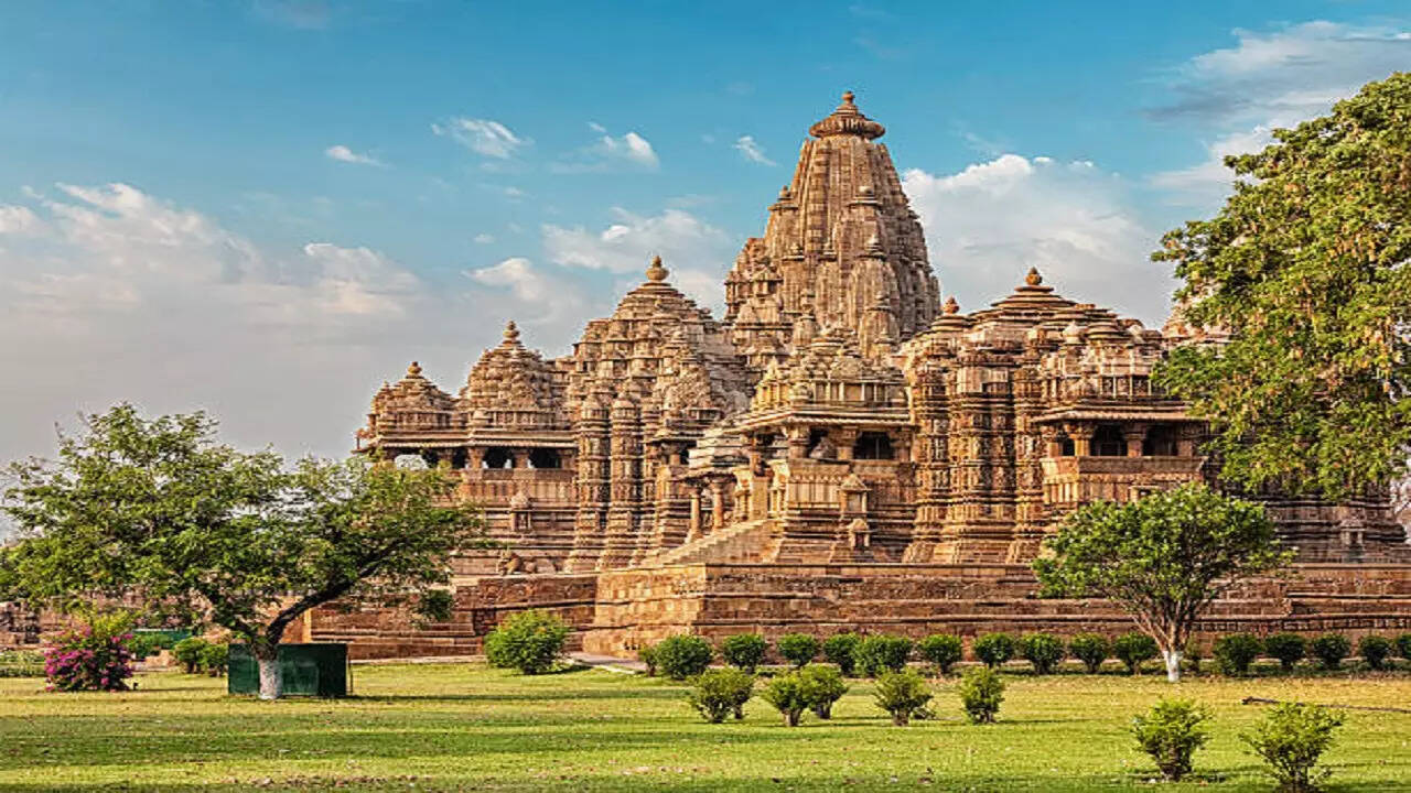 10 Richest Temples in India Known for Their Fabulous Wealth