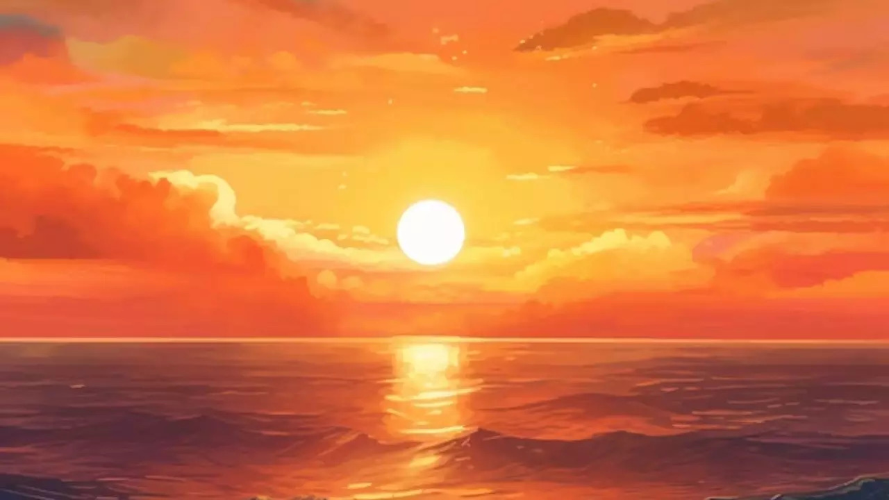 Astrological Tips: Never Do These 6 Things After Sunset | Astrology News, Times Now