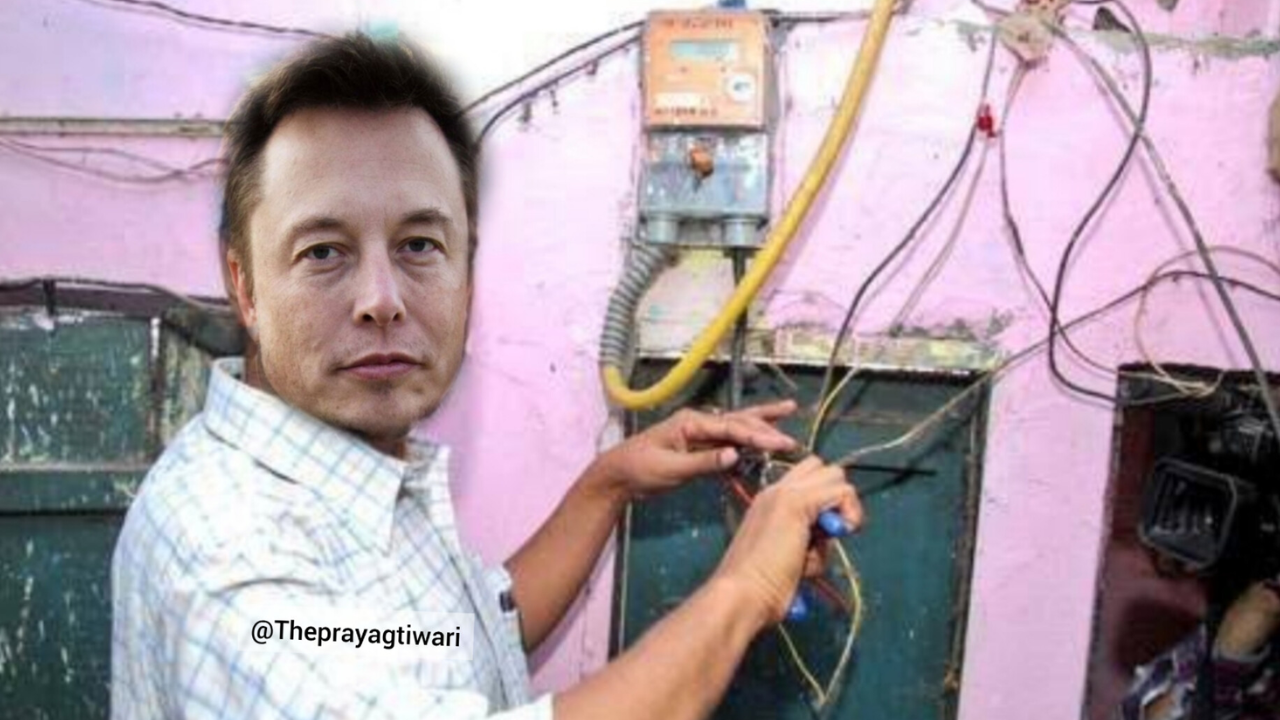 Netizens React With Memes After X, Formerly Twitter Suffers Global ...