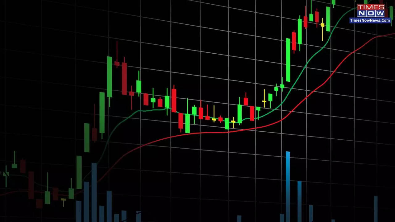 JTL: Metal stock JTL Finalises Allotment of Shares on Conversion of ...