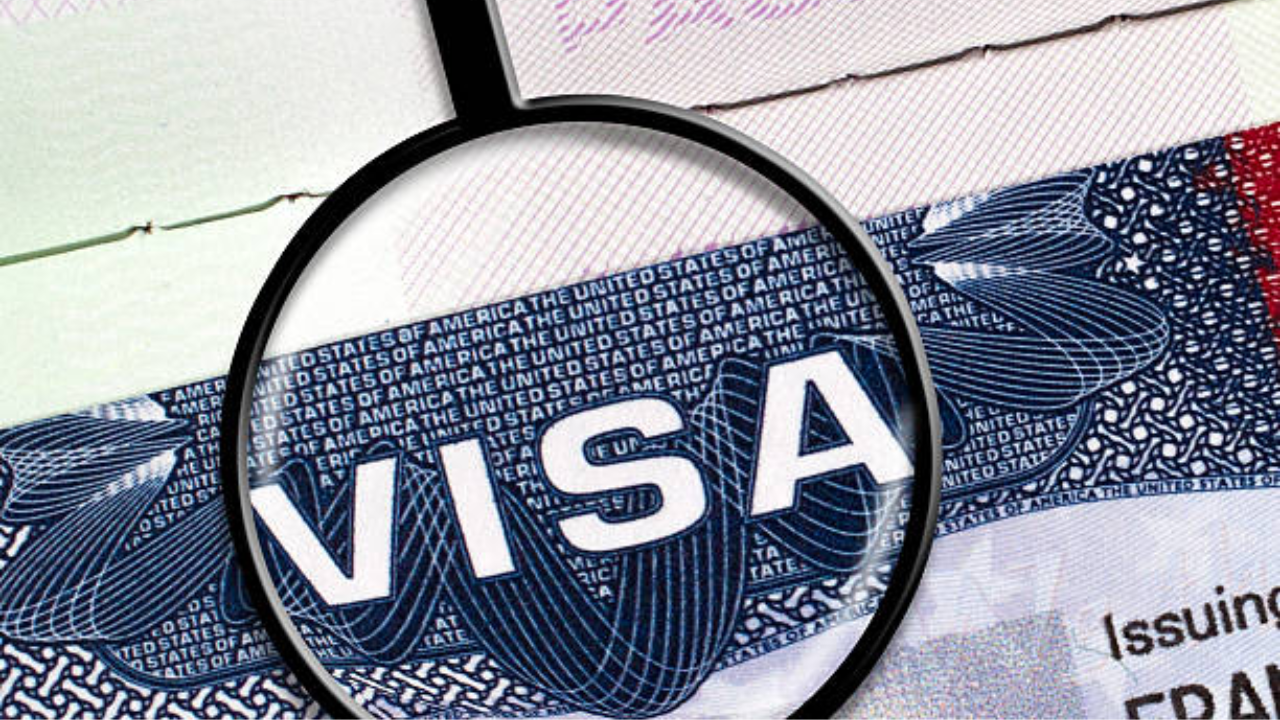 US Student Visa: USCIS Updates Policy Guidance for International ...