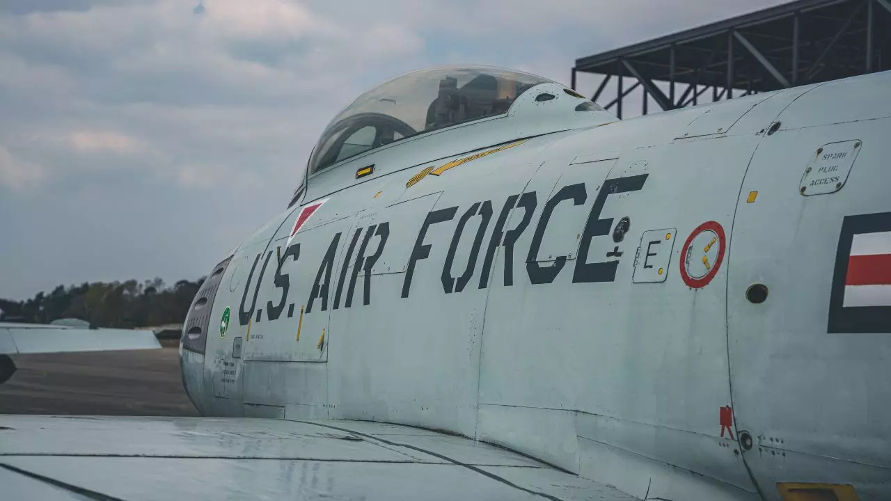 Red Sea Attack: US Forces Shoot Down 12 Houthi Attack Drones, 5 ...