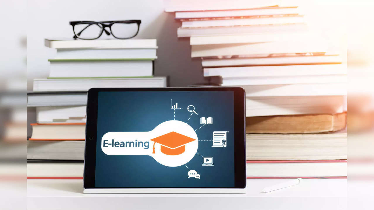 Debunking the Biggest Myths About Online Learning | Times Now