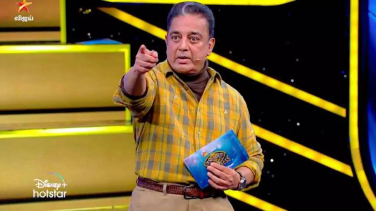 bigg boss elimination this week in tamil bigg boss tamil voting results ...