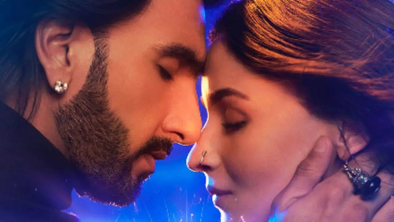 5 Most Fun And Feisty Films Of 2023 In 5 Languages | Hindi News, Times Now