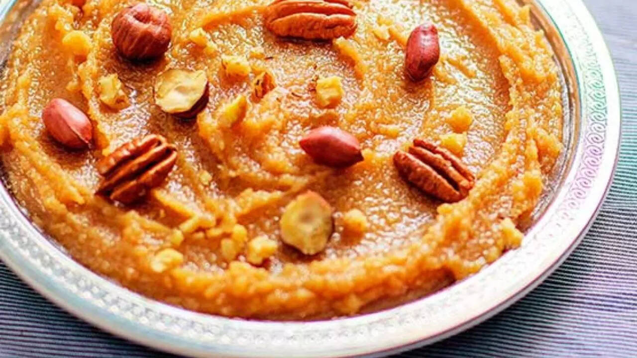 new year sweet recipe in tamil - புத்தாண்டு ஸ்பெஷல் ஸ்வீட் | லைப்ஸ்டைல் ...