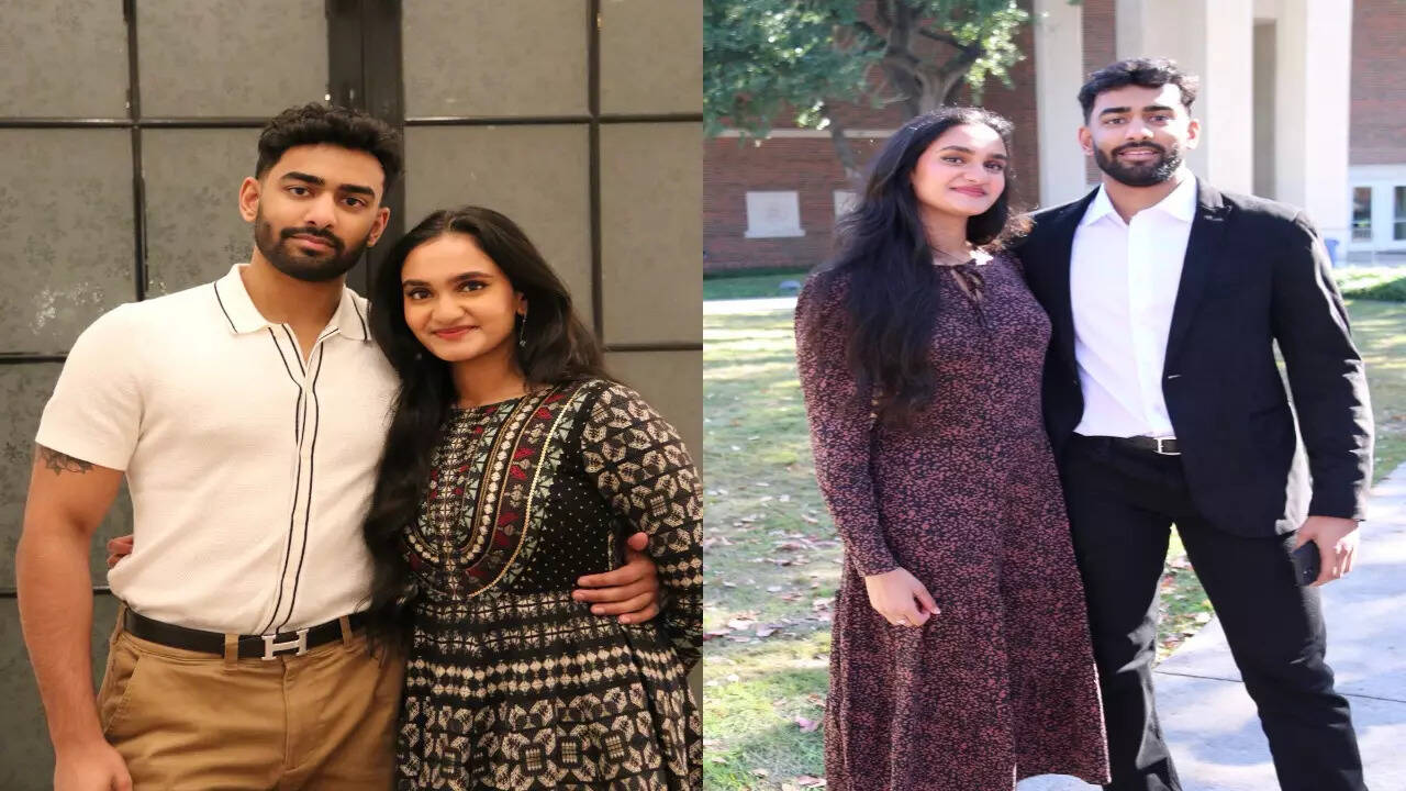 ఫిబ్రవరి 17న వైఎస్ షర్మిల కొడుకు పెళ్లి.. -YS sharmila son raja reddy ...