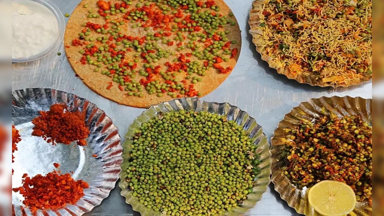 hurda party information and benefits in marathi - Hurda Party म्हणजे ...