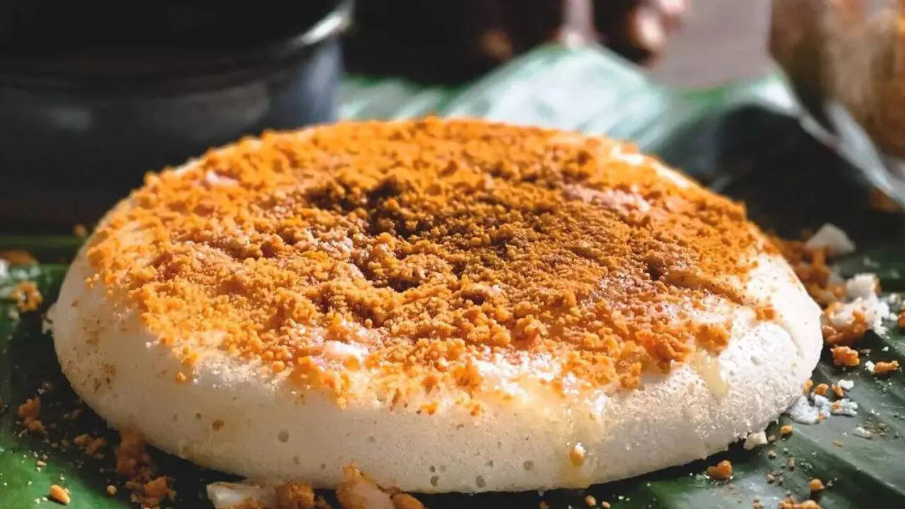 tatte idli recipe in tamil: தட்டு இட்லி செய்வது எப்படி? | லைப்ஸ்டைல் ...
