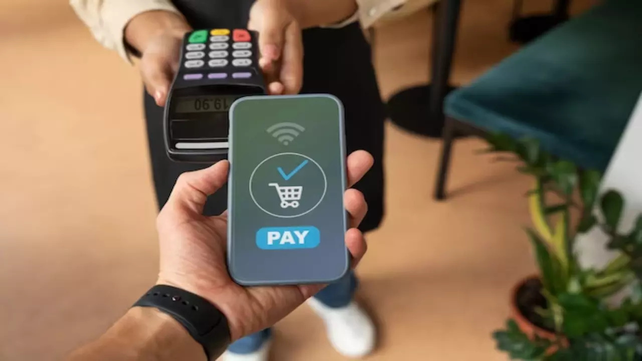How to Transfer Amazon Pay Balance to Bank Account | How To News, Times Now