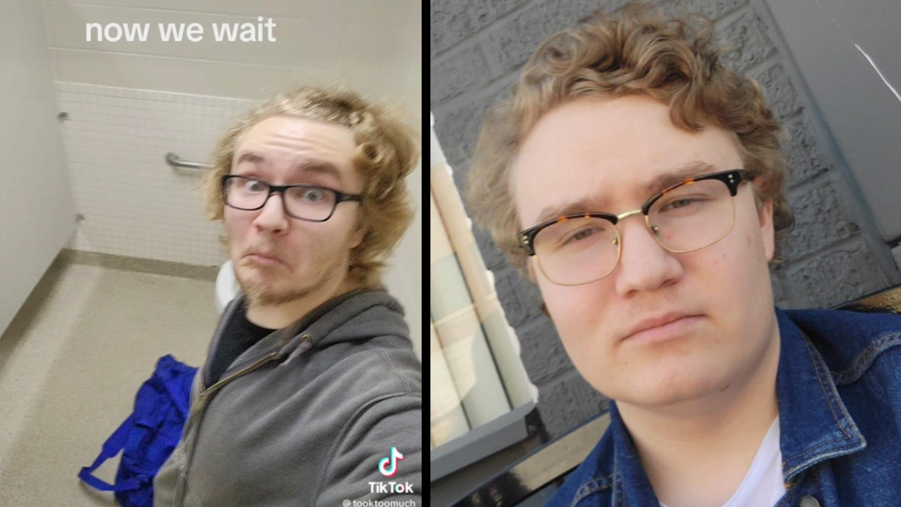 Dylan Butler: Who Was Dylan Butler, Perry High School, Iowa Shooting ... Dylan Butler: Who Was Dylan Butler, Perry High School, Iowa Shooting ...