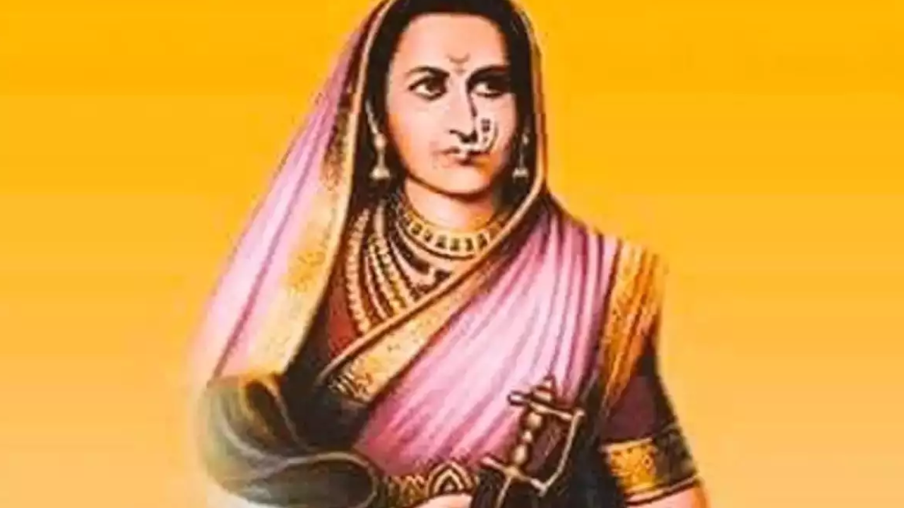when is rajmata jijausaheb jayanti in january 2024 know here date and ...