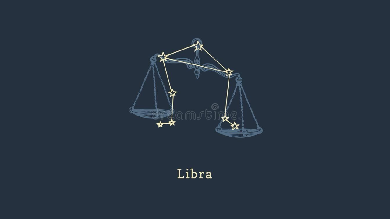 Libra Horoscope Today, January 6, 2024: Do Not Trust Blindly ...