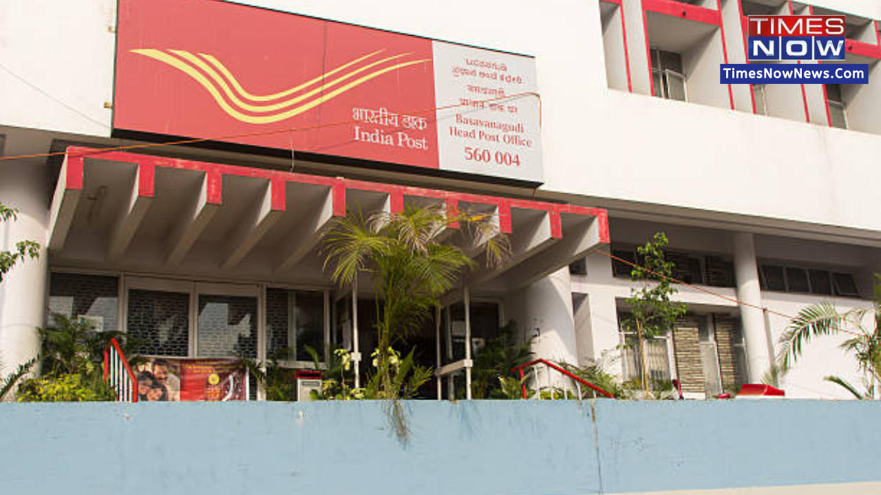 post office saving schemes full details in telugu Post Office ...
