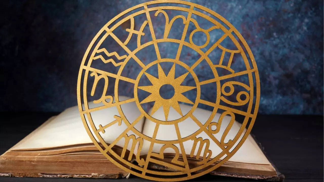 Weekly Rashi Phalalu: జనవరి 7 నుంచి 13 తేదీ వరకూ వీక్లీ రాశి ఫలాలు ఇవే ...