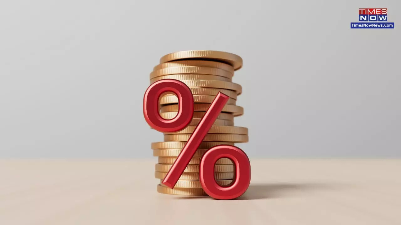 Servotech Power Share Price Zooms 5 pc Intraday As EV Battery Maker ...