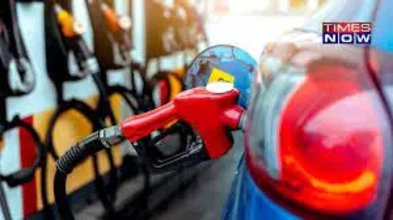 Cuba Fuel Price: Behind Cuba's Decision To Hike Fuel Prices By 500 Per Cent | World News, Times Now