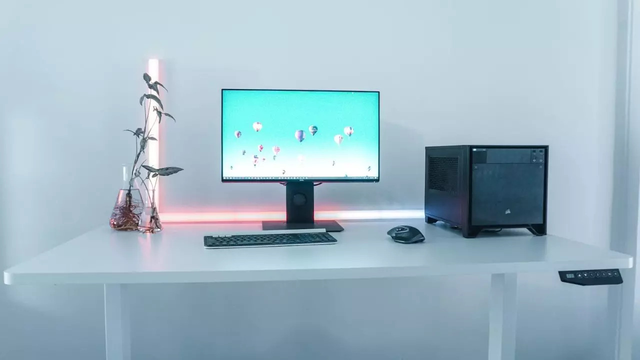 10 Interesting Computer Facts You Probably Don't Know | Technology ...