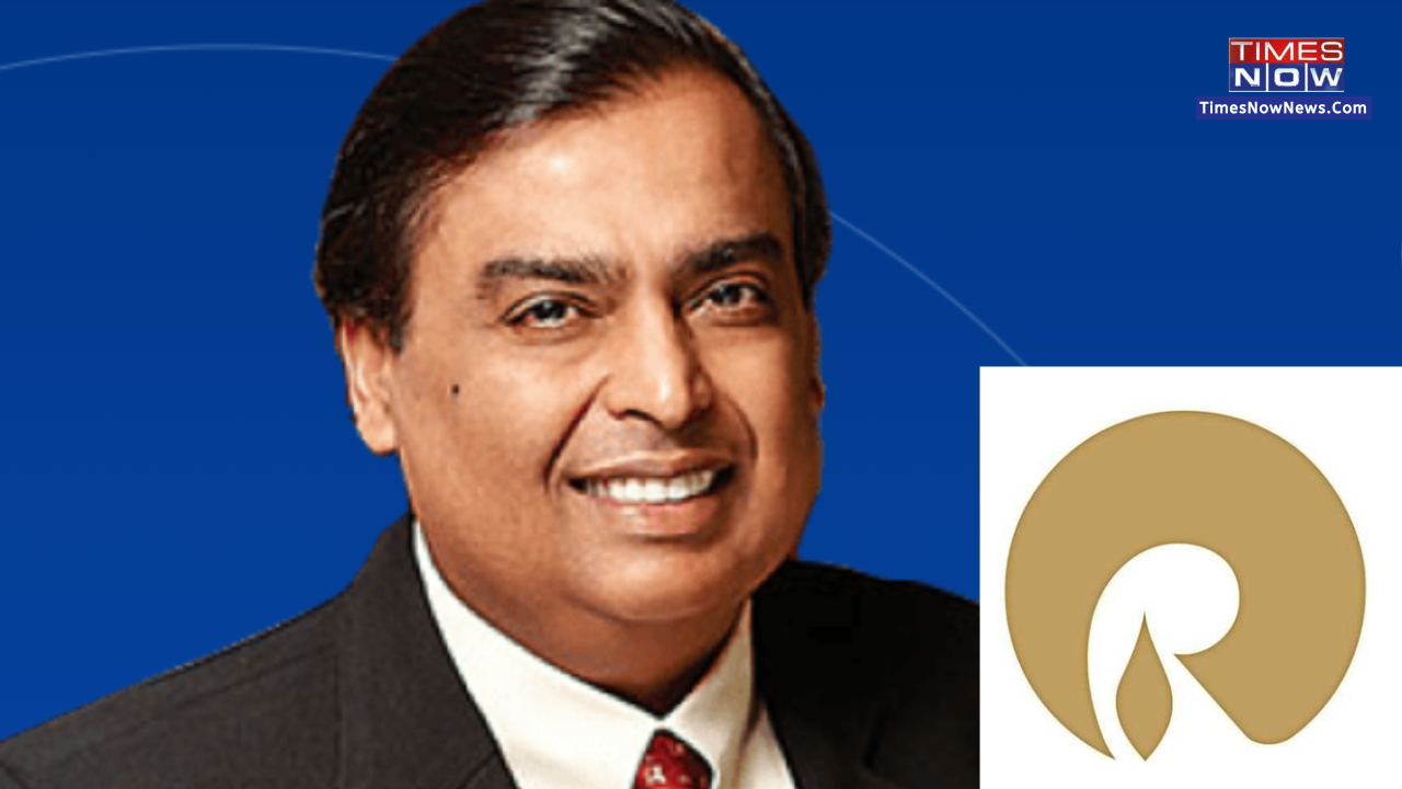 RIL Q3 Results 2024 Date and Time: Mukesh Ambani-Led Reliance To Announce Quarterly Earnings ...