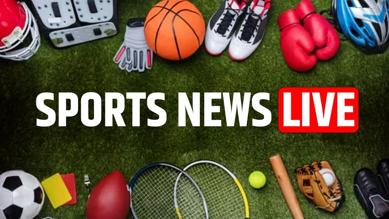Sports News Today Live: Who Killed Maradona? Why Is Virat Kohli's T20 ...