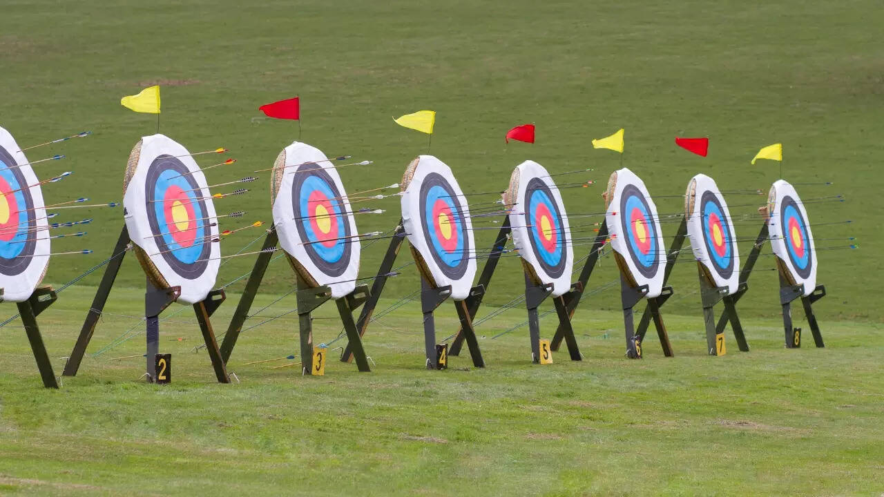 Shillong Teer Result Today 18 January First Round and Second Round ...