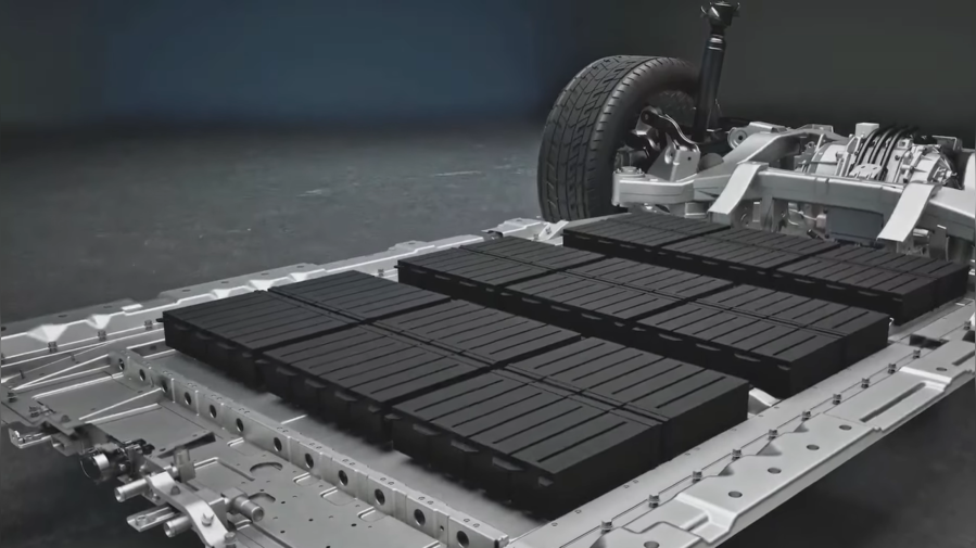 Tata Punch EV Launch Price Live: Punch Electric Expected Price ...