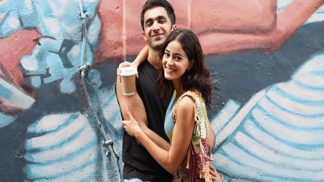 Kho Gaya Love Kahan? Why GenZs Are Finding Romantic Films Unrelatable | Hindi News, Times Now