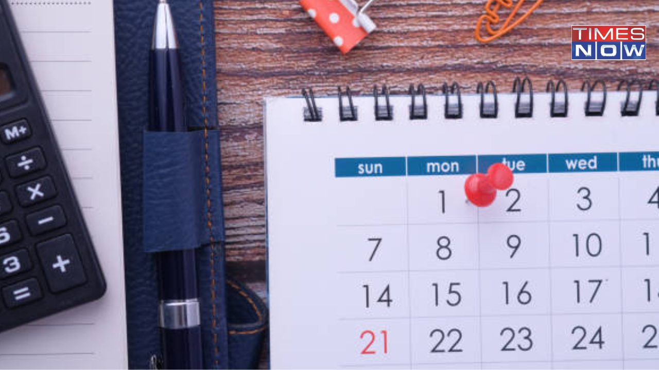 West Bengal HS Exam Date 2024 Revised, Exam Timing Changed- Check ...