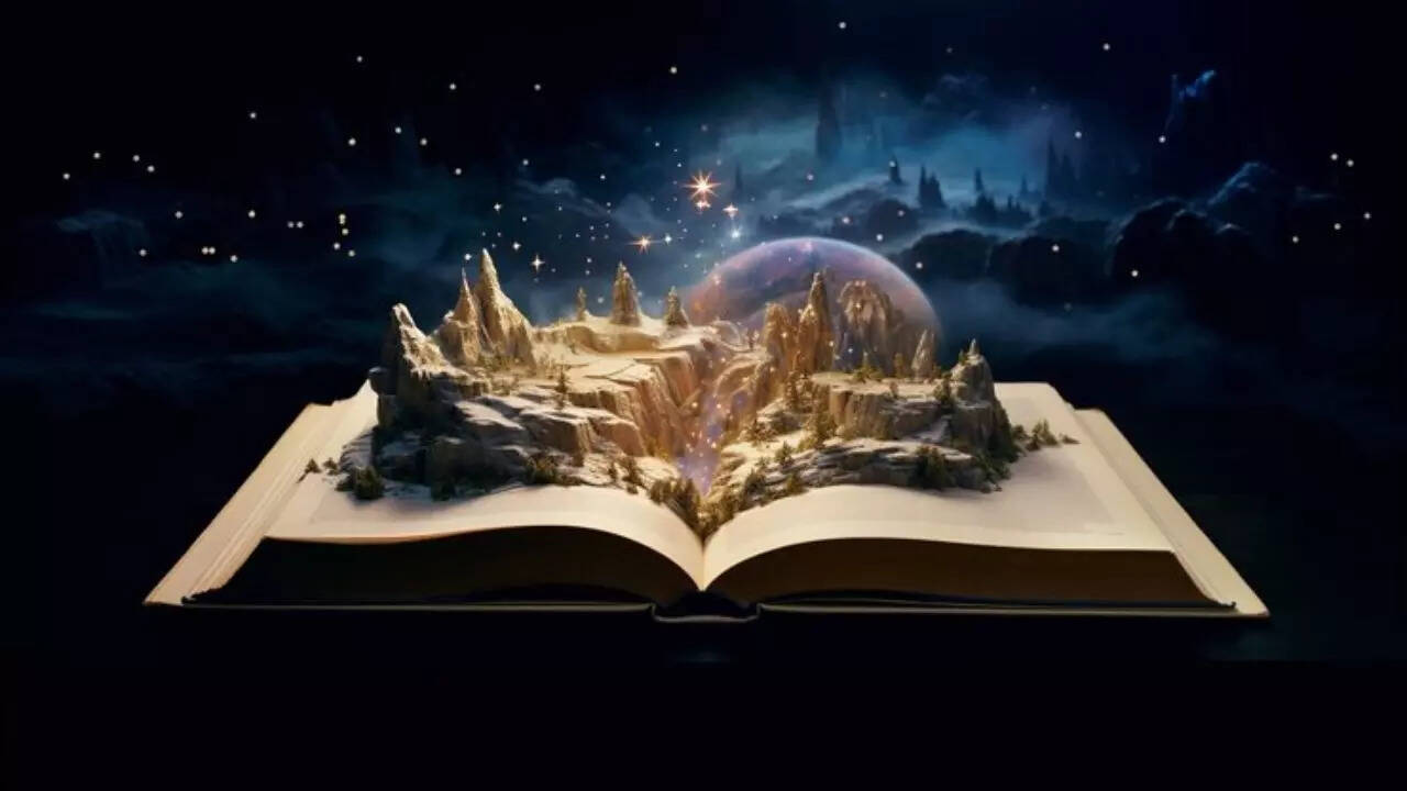 The History of The 12 Zodiac Signs