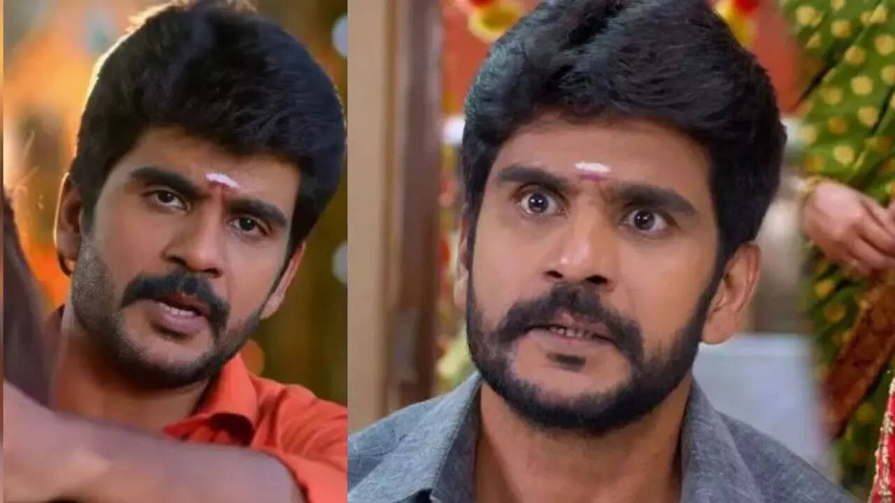 sun tv serial actor sreekumar vanathai pola chinrasu sree interview - வானத்தை போல சீரியல் நடிகர் ...