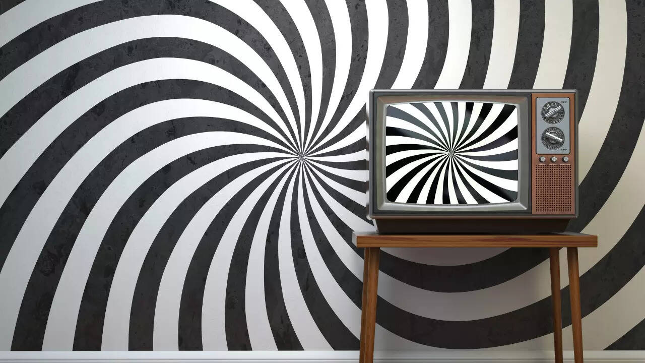 What do the Terms Funwashing, Screenwashing and Wokewashing Mean ...