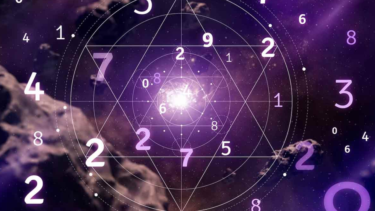 numerology secrets in numerology these 3 birth numbers are bad know ...