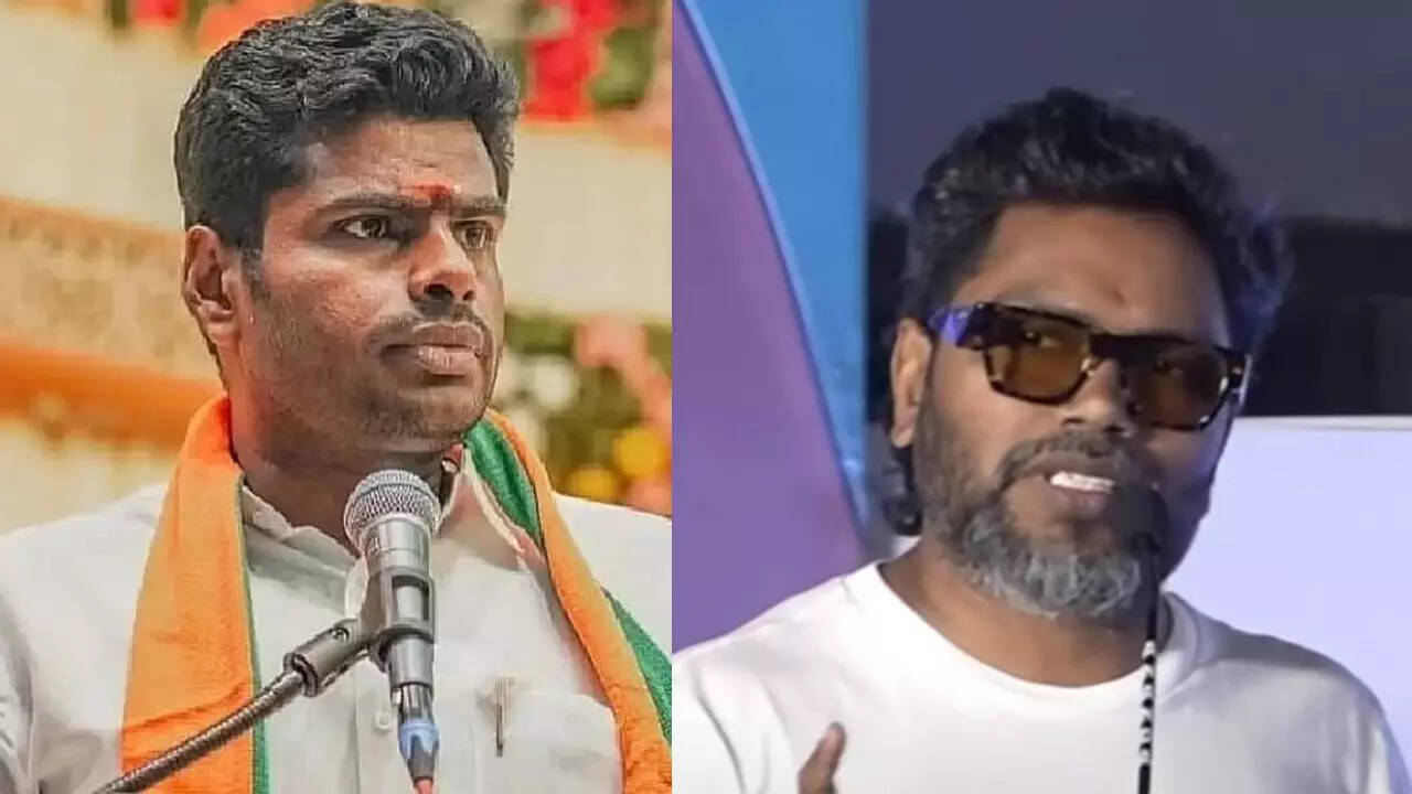 சினிமாவில் மார்க்கெட் இல்லாதவர்களுக்கு விளம்பரம் தர விரும்பல - பா ...