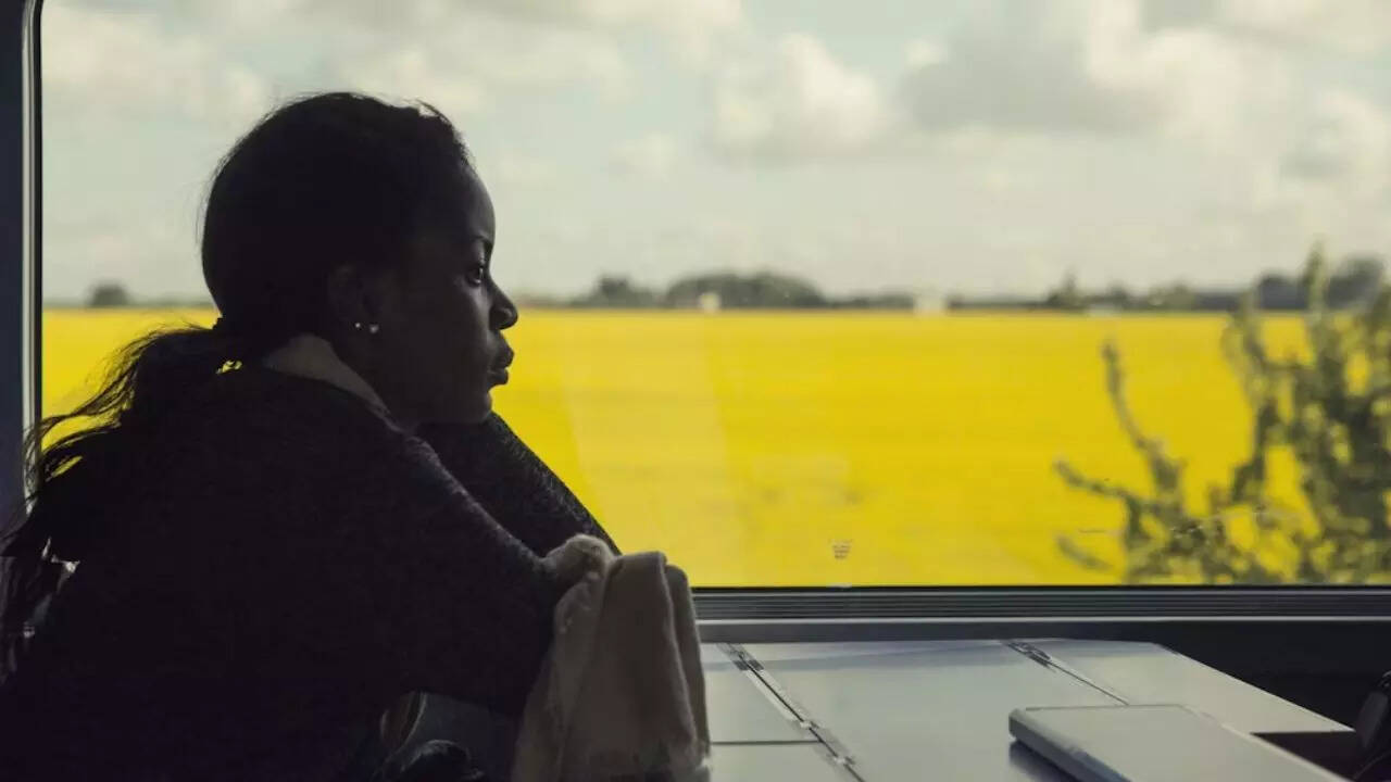 5 Benefits Of Daydreaming | Explainers News, Times Now