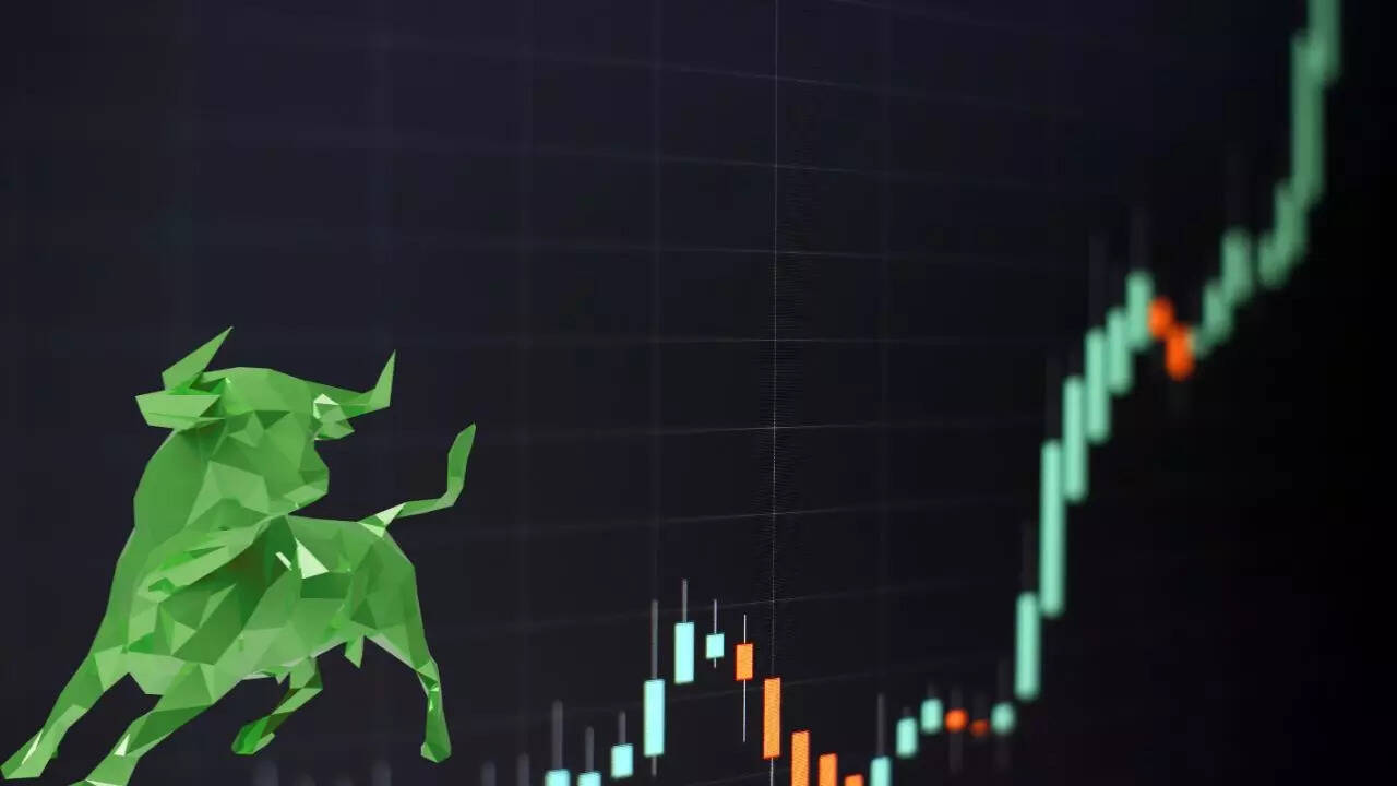 Auto Stock Zooms 108 pc In 3 Months; Board Clears Warrants Conversion ...