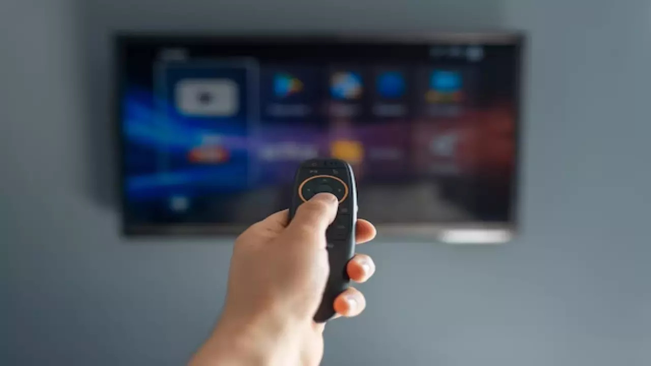 How to Turn Your PC into a Smart TV | How To News, Times Now