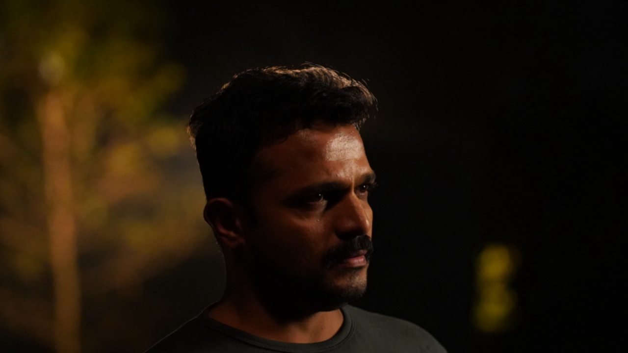 Case Of Kondana Movie Review: A Riveting Tale of Crime, Love And Intrigue In Heart Of Mystery ...