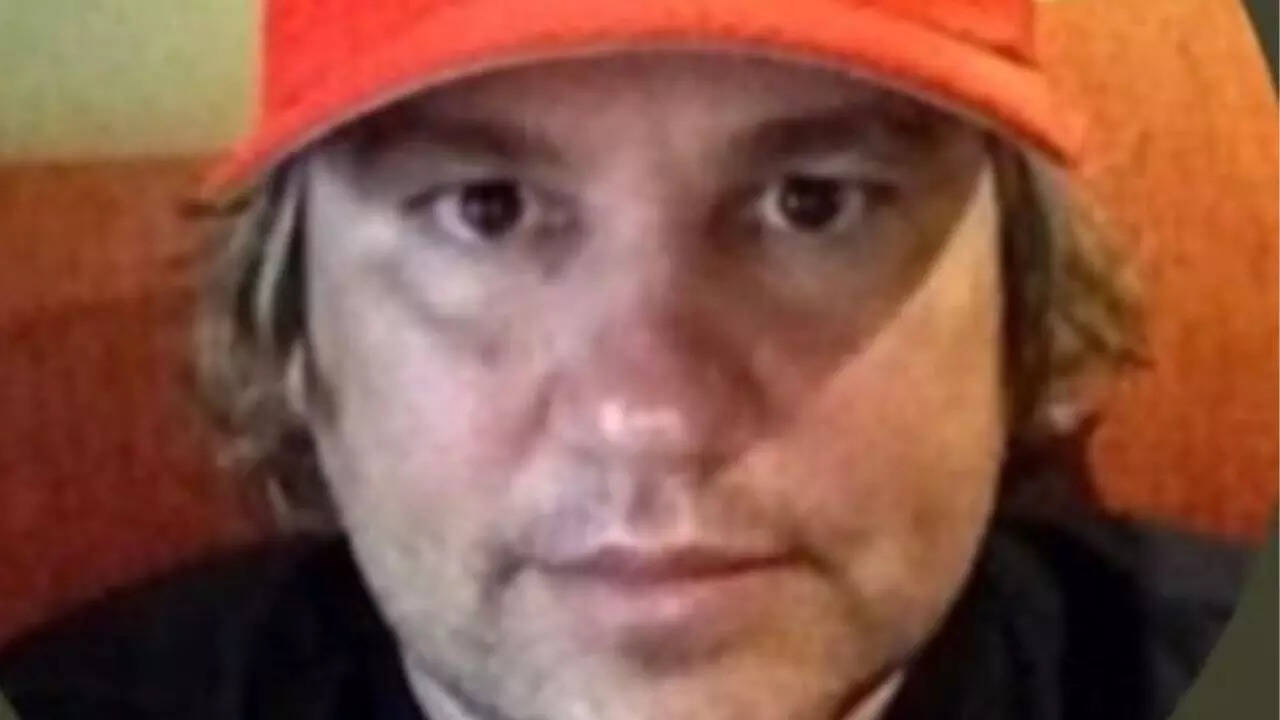 Tom Adelsberg: What Happened To Tom Adelsberg? Tributes Pour In For ...