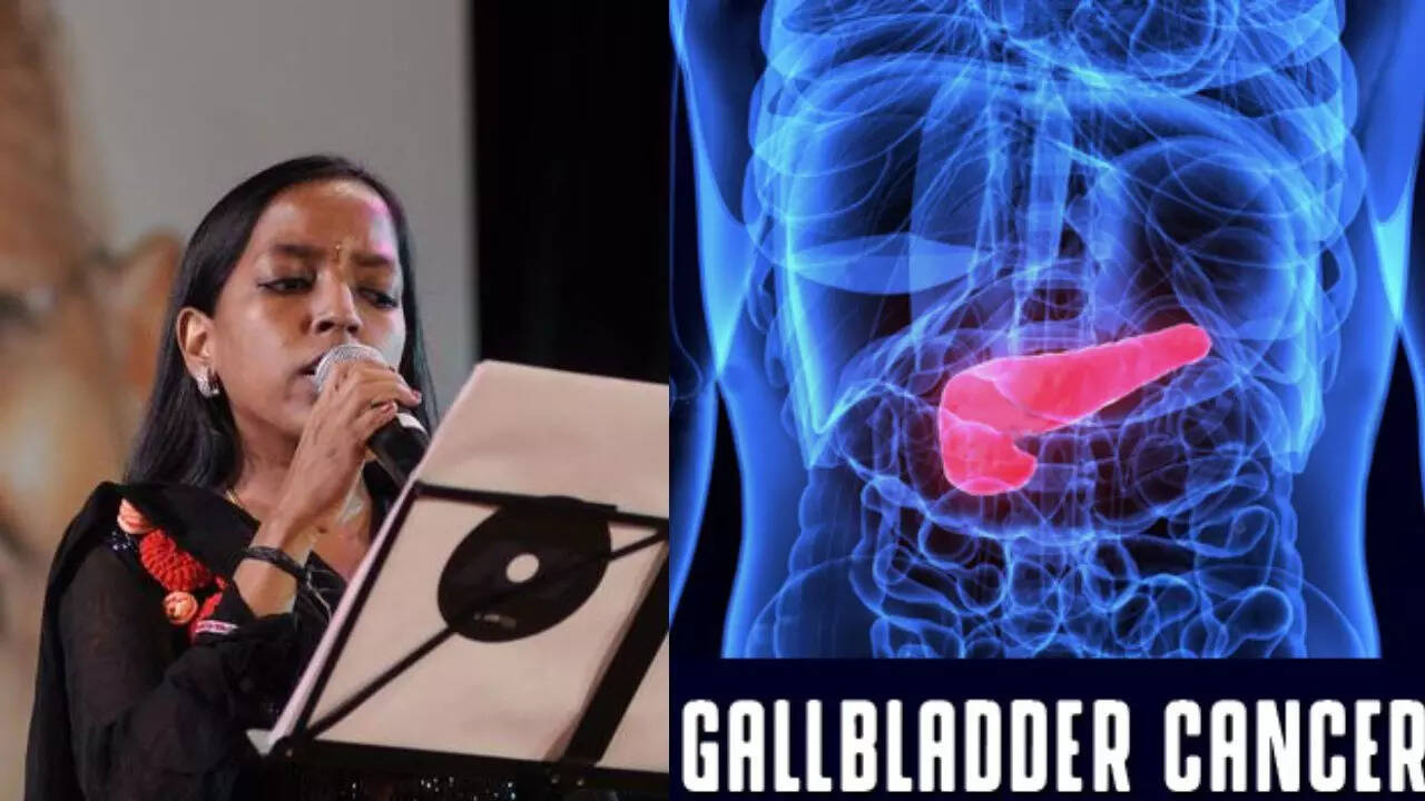 symptoms of gallbladder cancer prevention treatment gallbladder cancer ...