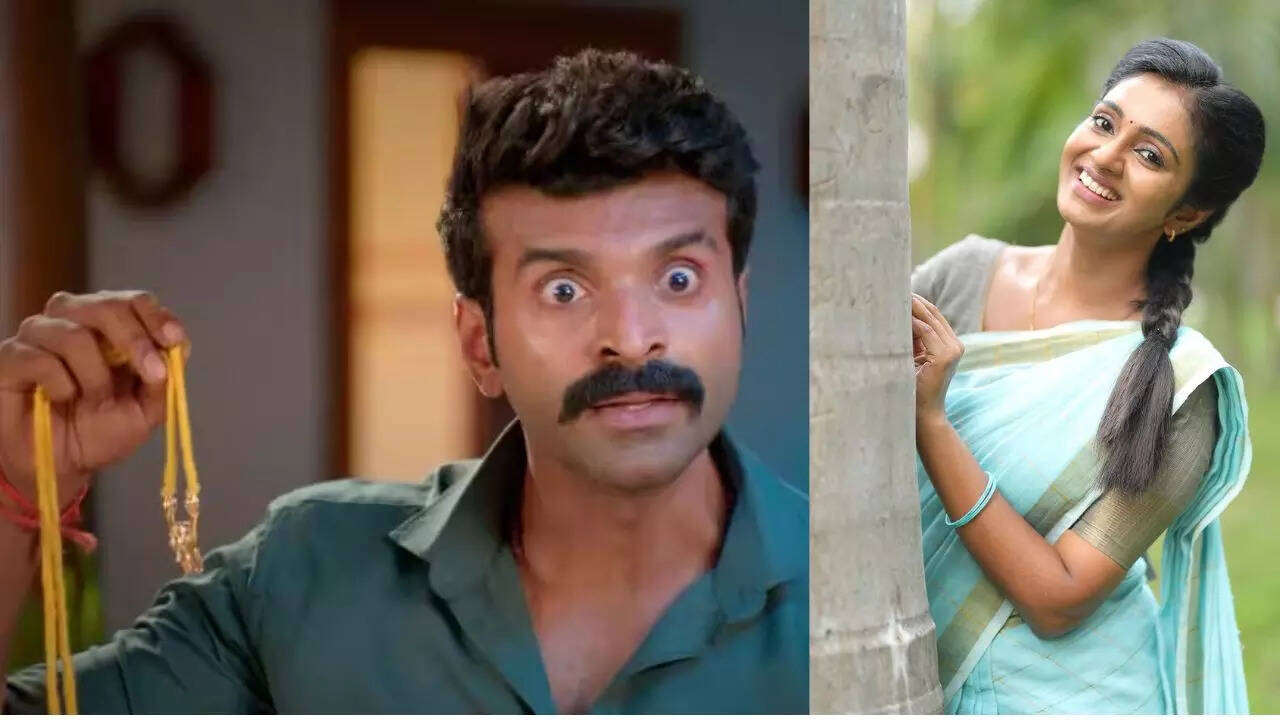 muthupandi ratna anna serial episode full zee tamil anna serial promo today - அண்ணா சீரியல் ...